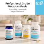 Klaire Labs multi-enzymes for digestion