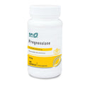 Klaire Labs multivitamins for adults
