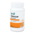 Klaire Labs multivitamins for daily health