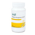 Klaire Labs multivitamins for energy