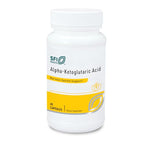 Klaire Labs multivitamins for energy