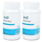 Klaire Labs multivitamins for overall health