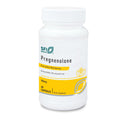 Klaire Labs multivitamins for wellness