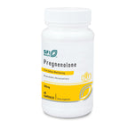 Klaire Labs multivitamins for wellness