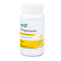 Klaire Labs pregnenolone for memory support