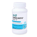 Klaire Labs Pro-5 probiotic capsules
