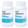 Klaire Labs Pro-5 probiotics for women