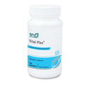 Klaire Labs probiotic for gut health