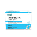 Klaire Labs probiotic powder packets