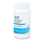 Klaire Labs probiotics for digestive health