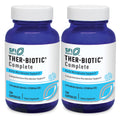 Klaire Labs probiotics for digestive health