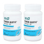 Klaire Labs probiotics for digestive health