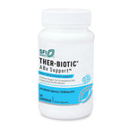 Klaire Labs probiotics for gut health