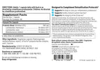 Klaire Labs probiotics for men