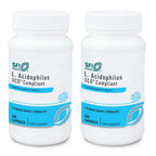 Klaire Labs probiotics for women