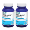 Klaire Labs probiotics for women