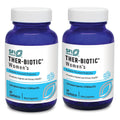 Klaire Labs probiotics for women