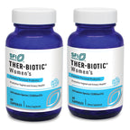 Klaire Labs probiotics for women