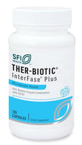 Klaire Labs probiotics for women