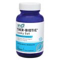 Klaire Labs probiotics for women