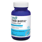 Klaire Labs probiotics for women