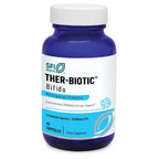 Klaire Labs probiotics for women