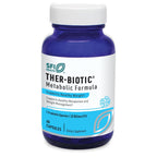 Klaire Labs probiotics for women