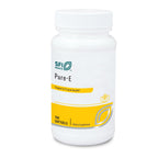 Klaire Labs Pure-E softgels benefits