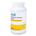 Klaire Labs Quercetin-Bromelain Forte capsules