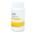 Klaire Labs selenium supplement capsules