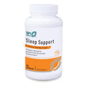Klaire Labs Stress Support Complex capsules