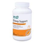 Klaire Labs Stress Support Complex capsules