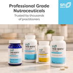 Klaire Labs Ther-Biotic benefits