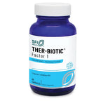 Klaire Labs Ther-Biotic Factor 1 capsules