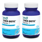 Klaire Labs Ther-Biotic Factor 1 probiotics