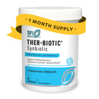 Klaire Labs Ther-Biotic Synbiotic capsules