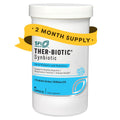Klaire Labs Ther-Biotic Synbiotic capsules