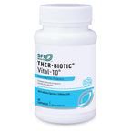 Klaire Labs Ther-Biotic Vital-10 capsules