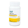 Klaire Labs trace mineral capsules