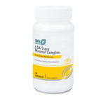 Klaire Labs trace mineral capsules