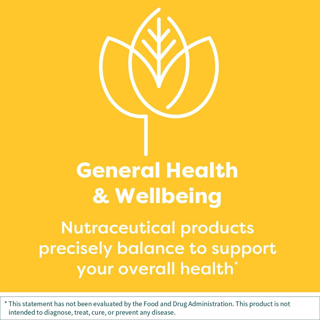 Klaire Labs vitamin A liquid supplement