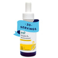 Klaire Labs vitamin B12 liquid drops