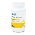 Klaire Labs vitamin B12 tablets