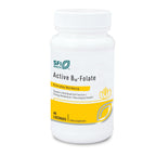 Klaire Labs vitamin B12 tablets