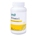 Klaire Labs vitamin C supplement