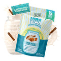 KLASS VIDA digestive enzymes sticks
