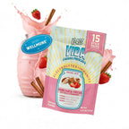 KLASS VIDA electrolyte replacement sticks