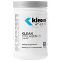 Klean Collagen+C for joint health