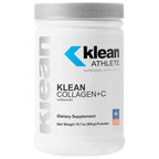 Klean Collagen+C for joint health