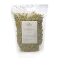 Klio organic Greek mountain tea bulk